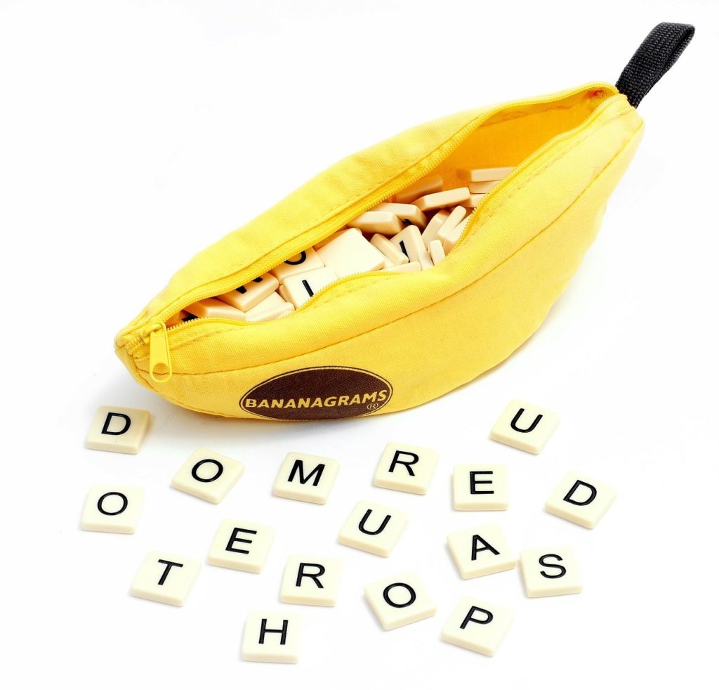 Bananagrams Woordpuzzelen Op Speed Looking Around bananagrams-woordpuzzelen-op-speed-looking-around